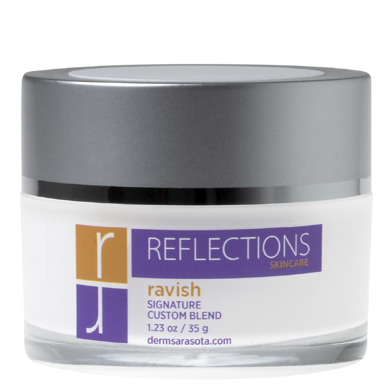 ravish+ – Shop Reflections Skin Care